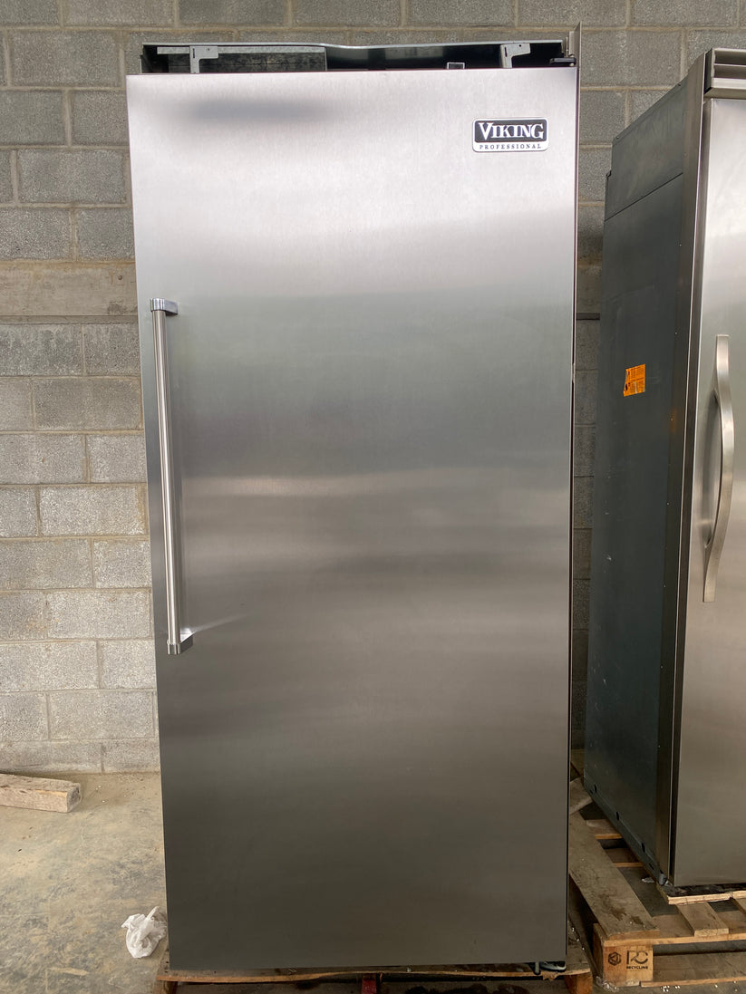 Refrigerador Viking - VCRB5361RSS 36” ProChill - Acero inoxidable ...